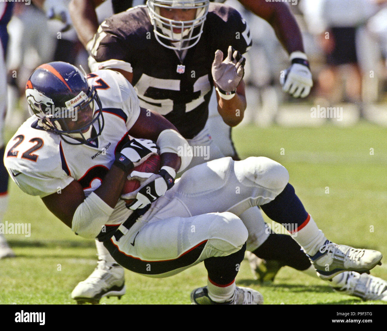 Olandis hi-res stock photography and images - Alamy