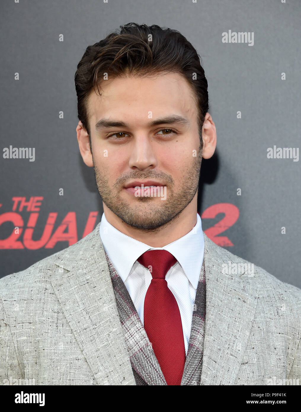 Lisa Guzman's Instagram, Twitter & Facebook on IDCrawl