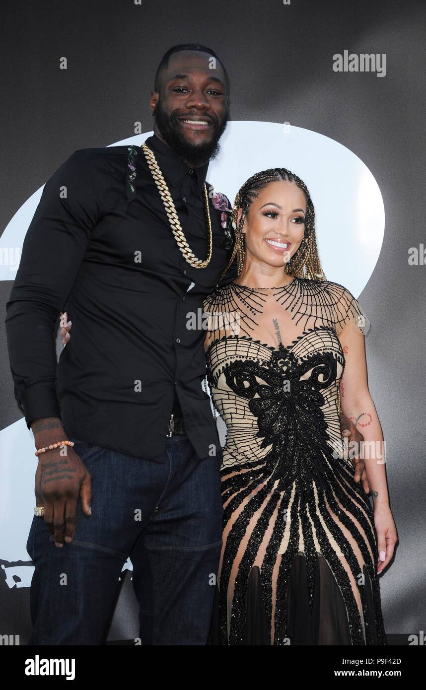 Telli Swift High Resolution Stock Photography and Images - Alamy