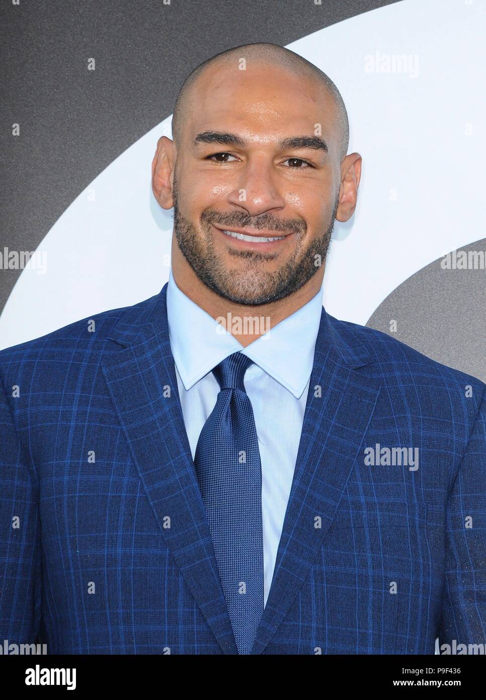 Jay hieron hi-res stock photography and images - Alamy