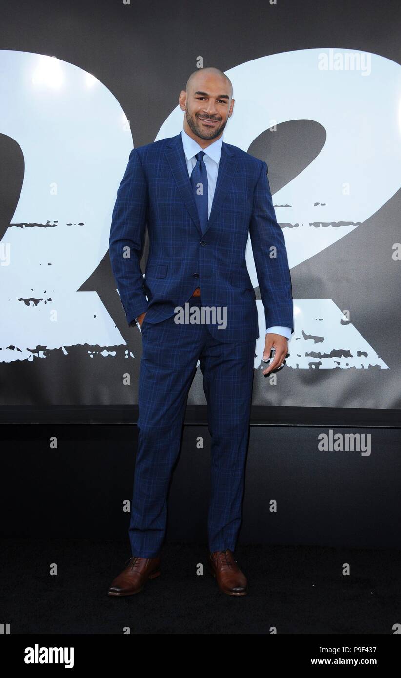 Jay hieron hi-res stock photography and images - Alamy