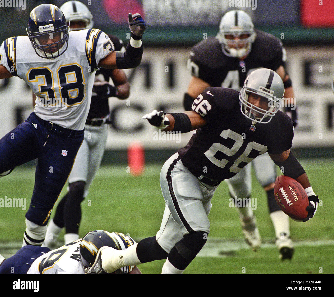 Kaufman county hi-res stock photography and images - Alamy