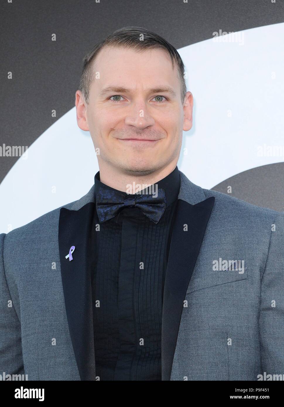 Tauginas hi-res stock photography and images - Alamy