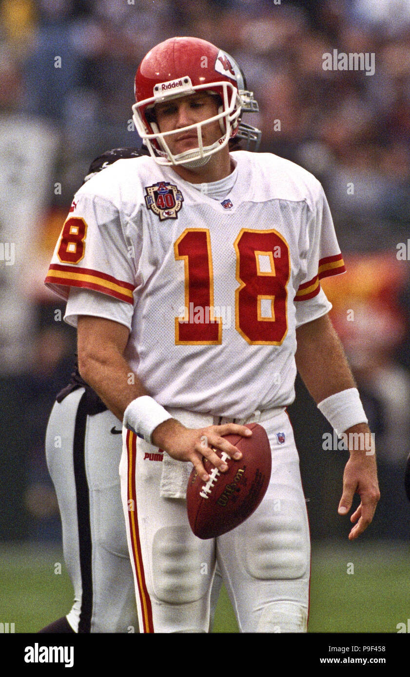 Elvis grbac hi-res stock photography and images - Alamy