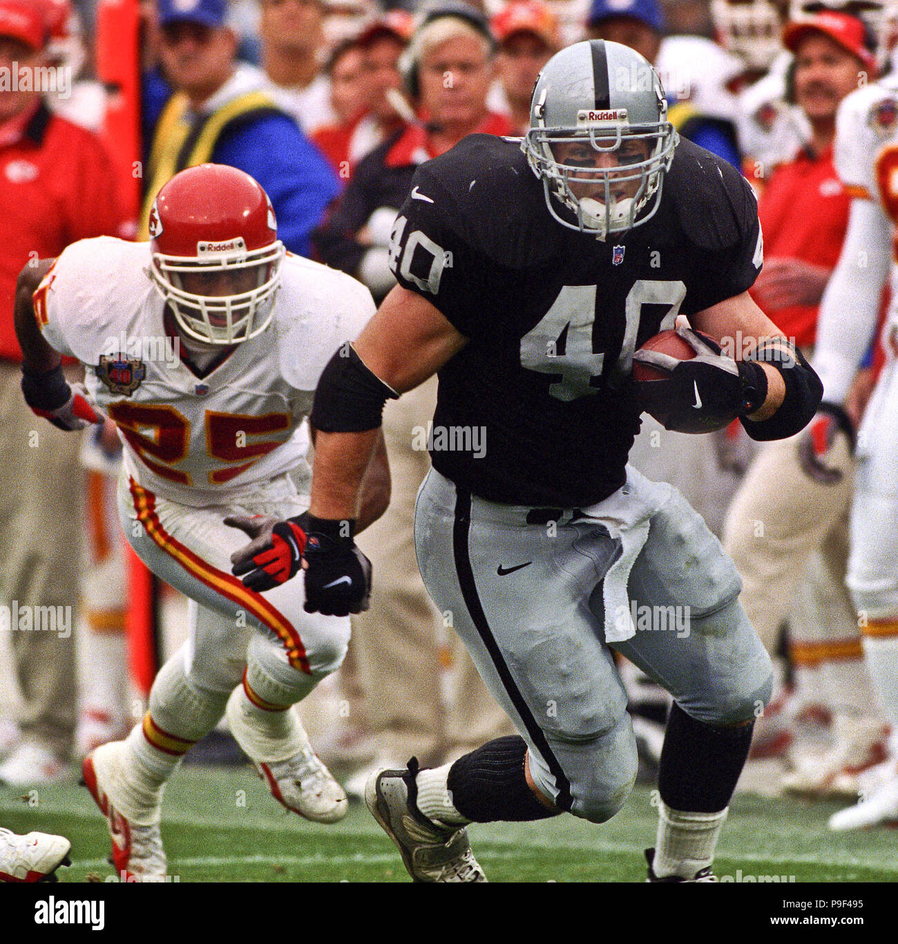 Jon Ritchie High Resolution Stock Photography and Images - Alamy