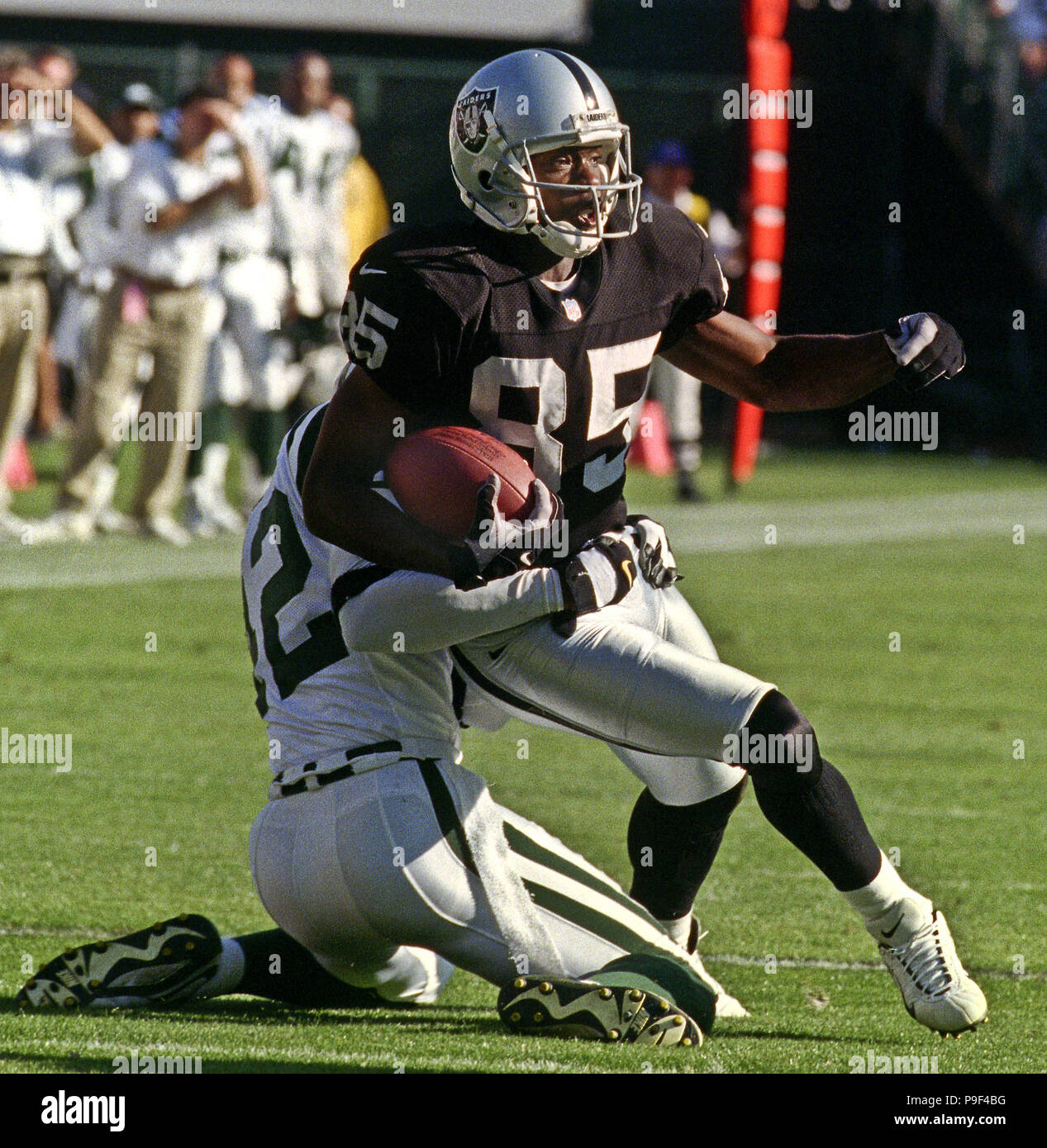 1999 terry hi-res stock photography and images - Alamy