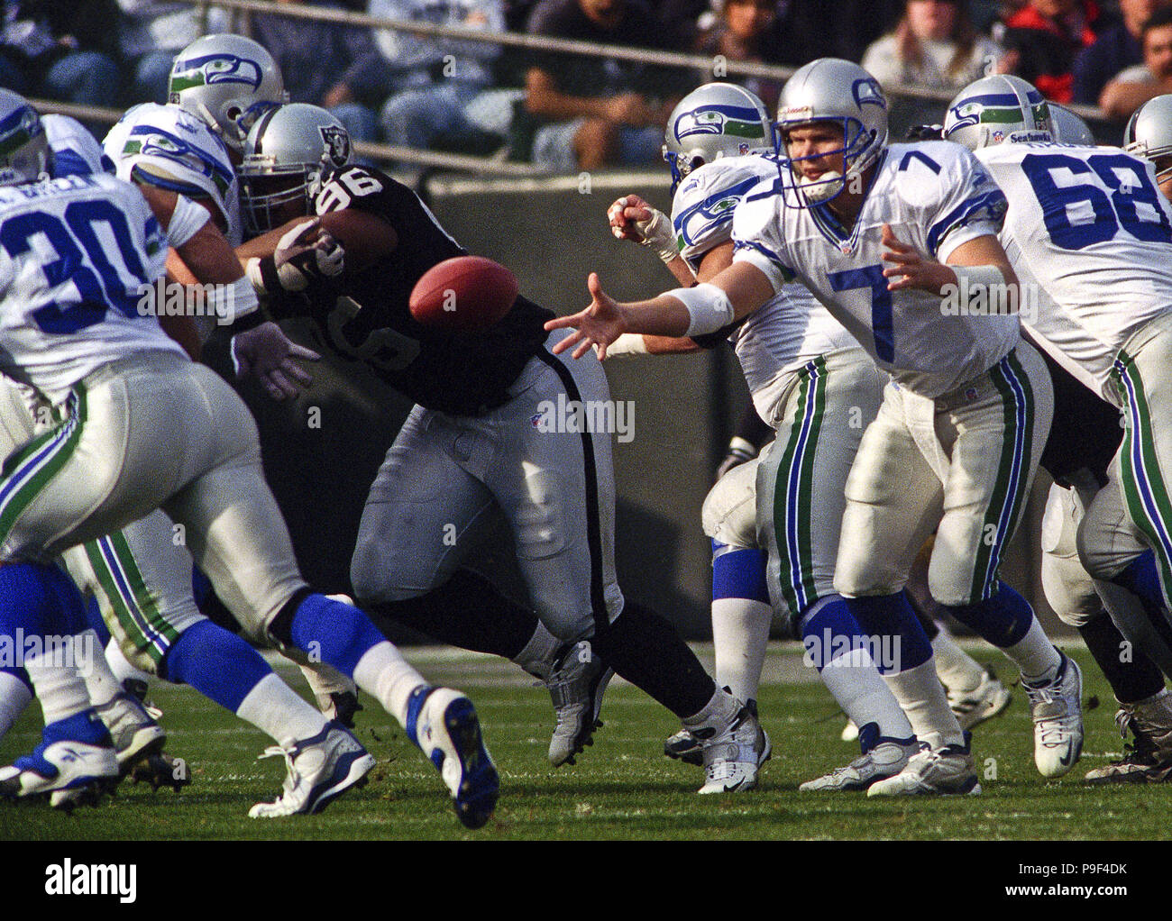21 december 1999 hi-res stock photography and images - Alamy