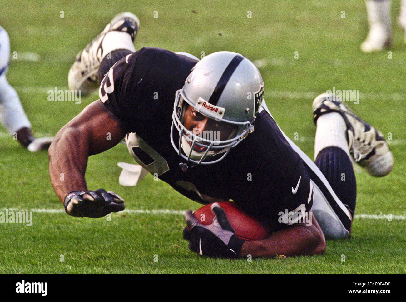 21 december 1999 hi-res stock photography and images - Alamy