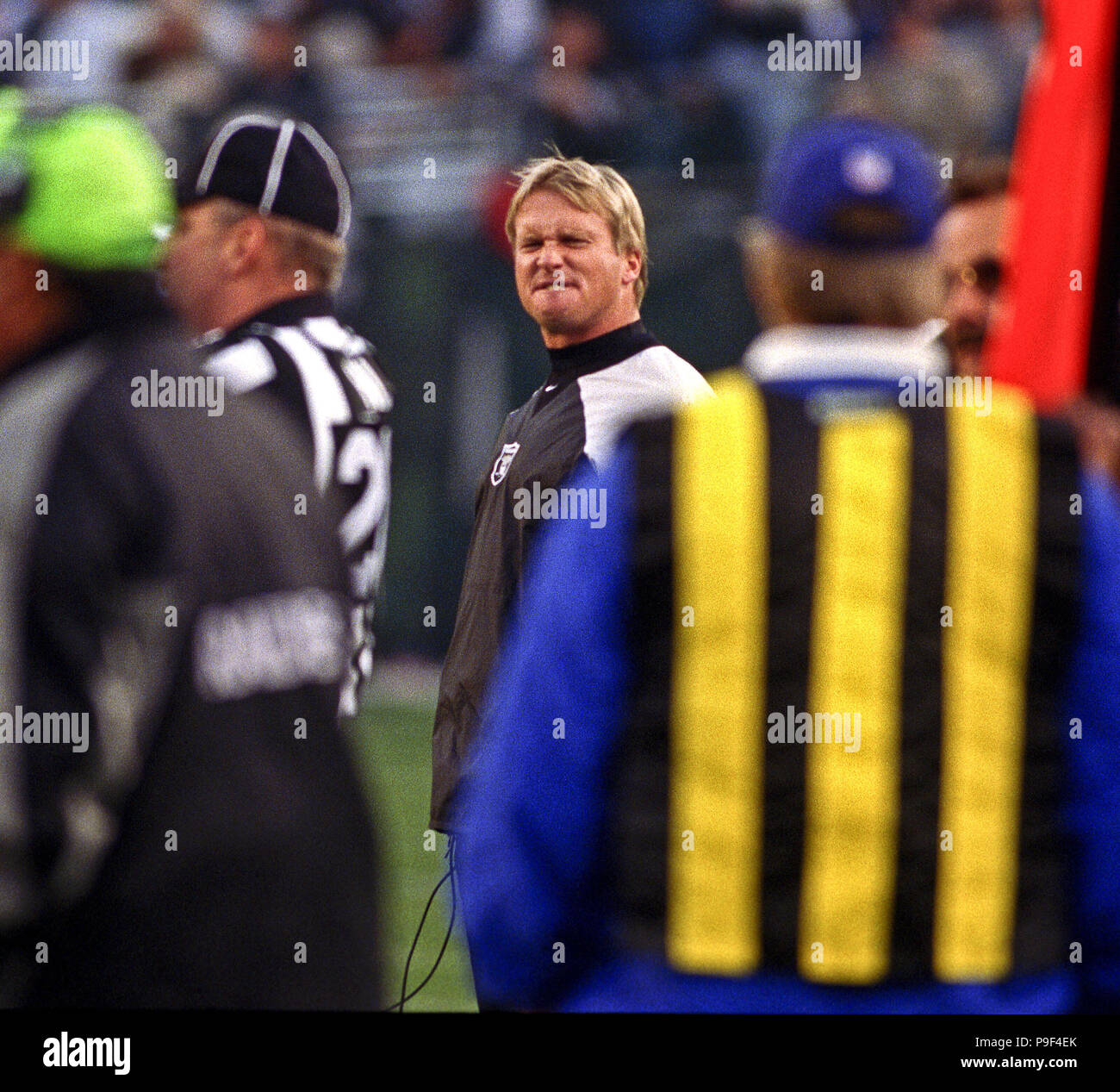 21 december 1999 hi-res stock photography and images - Alamy