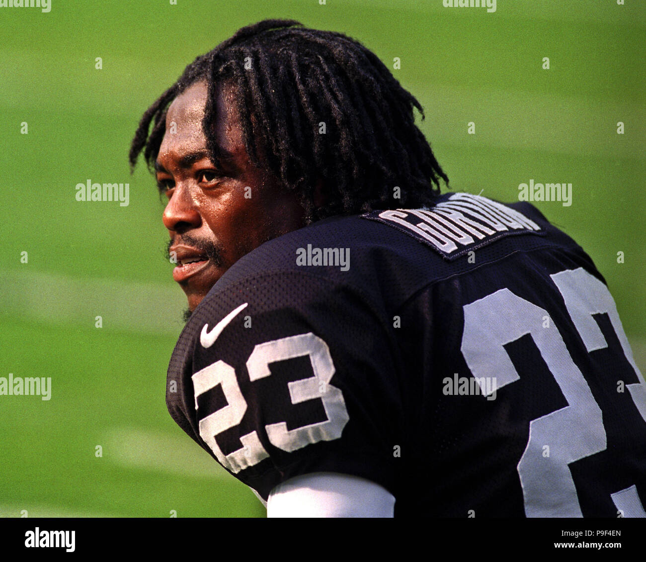 21 december 1999 hi-res stock photography and images - Alamy