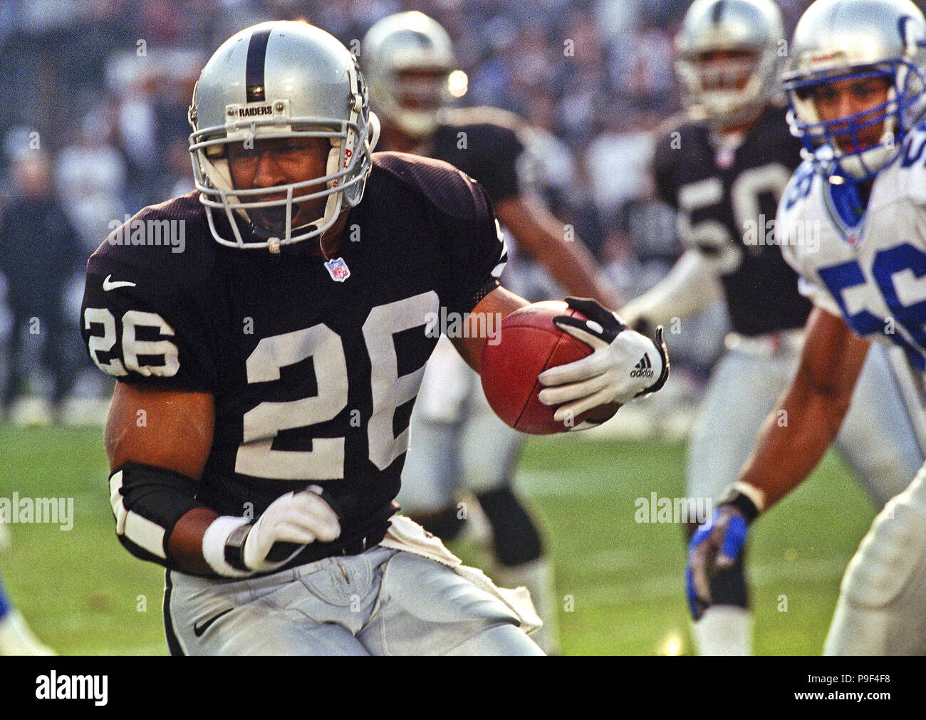 21 december 1999 hi-res stock photography and images - Alamy