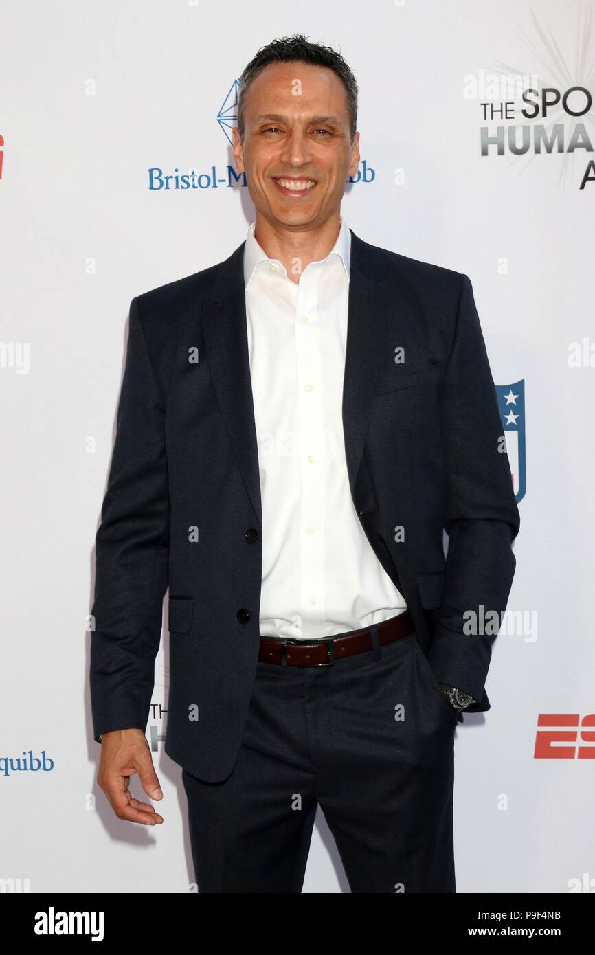 Pitaro hi-res stock photography and images - Alamy