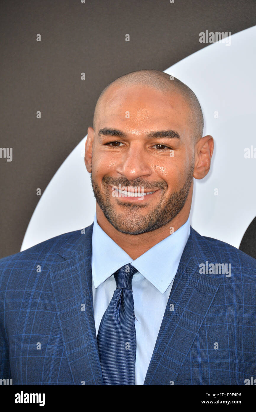 Sarah Jay's Instagram, Twitter & Facebook on IDCrawl