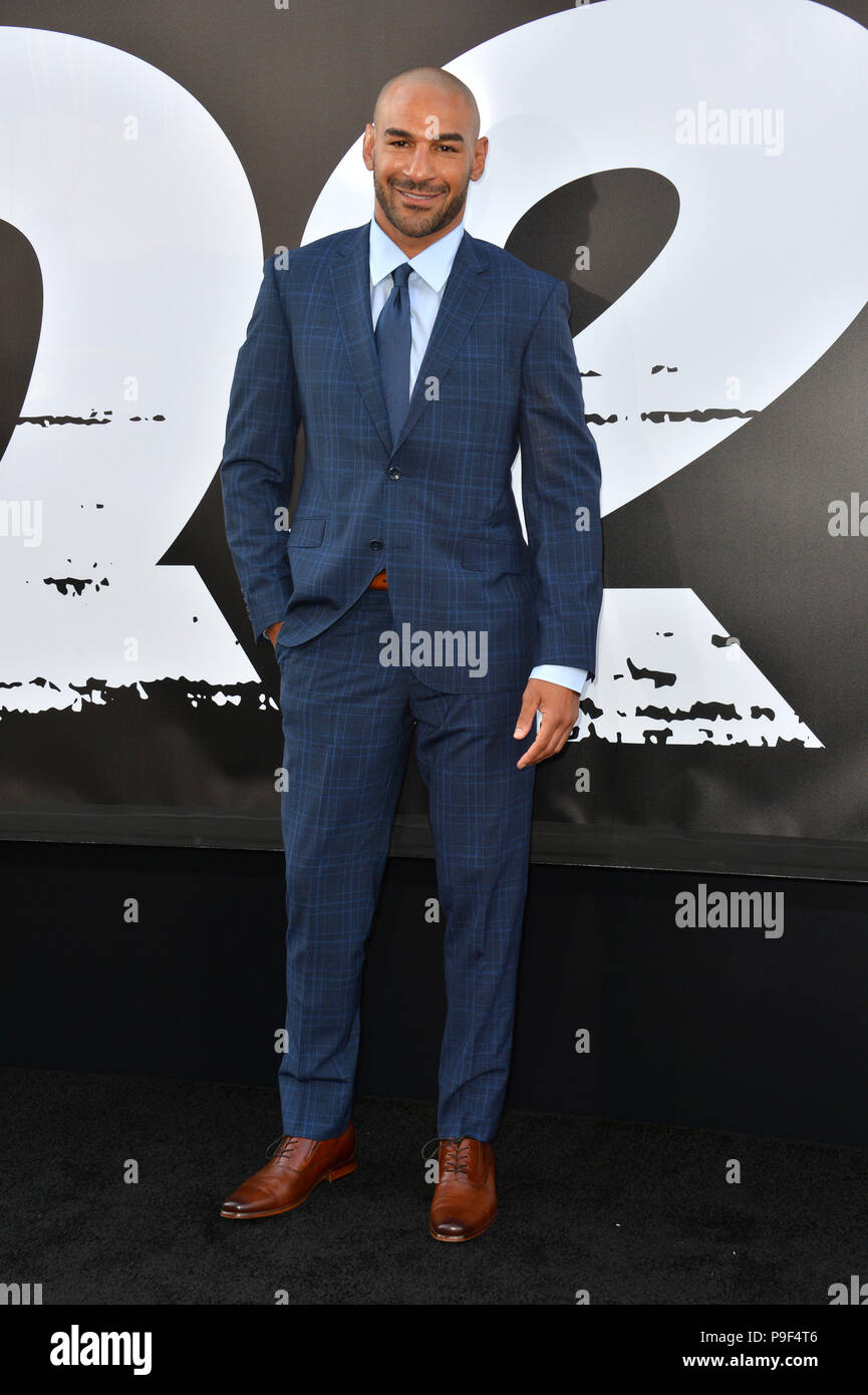 Jay hieron hi-res stock photography and images - Alamy