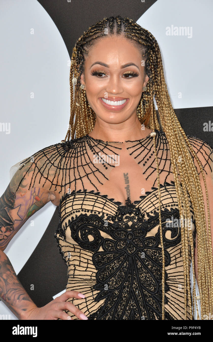 Telli swift hi-res stock photography and images - Alamy