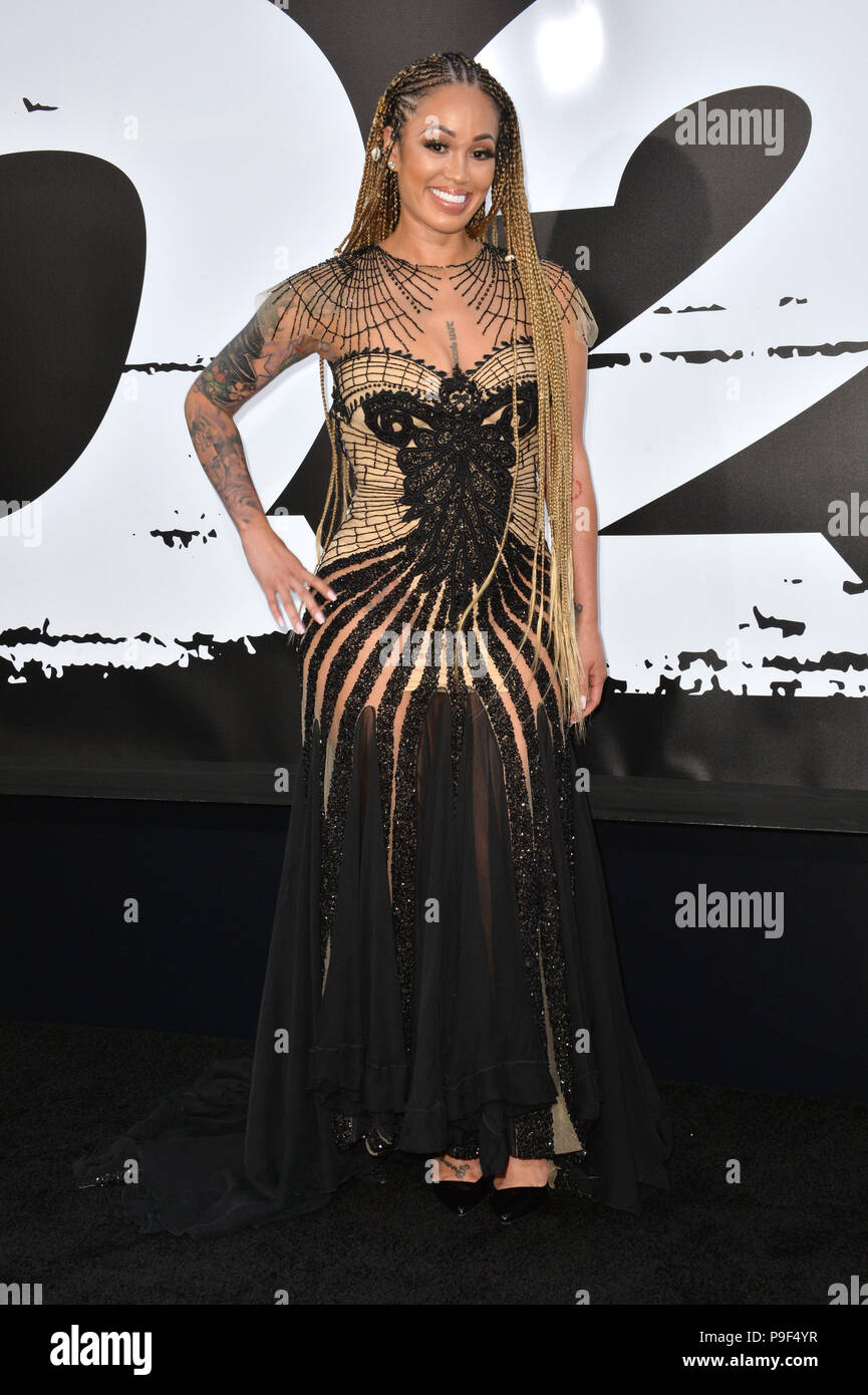 Telli swift hi-res stock photography and images - Alamy