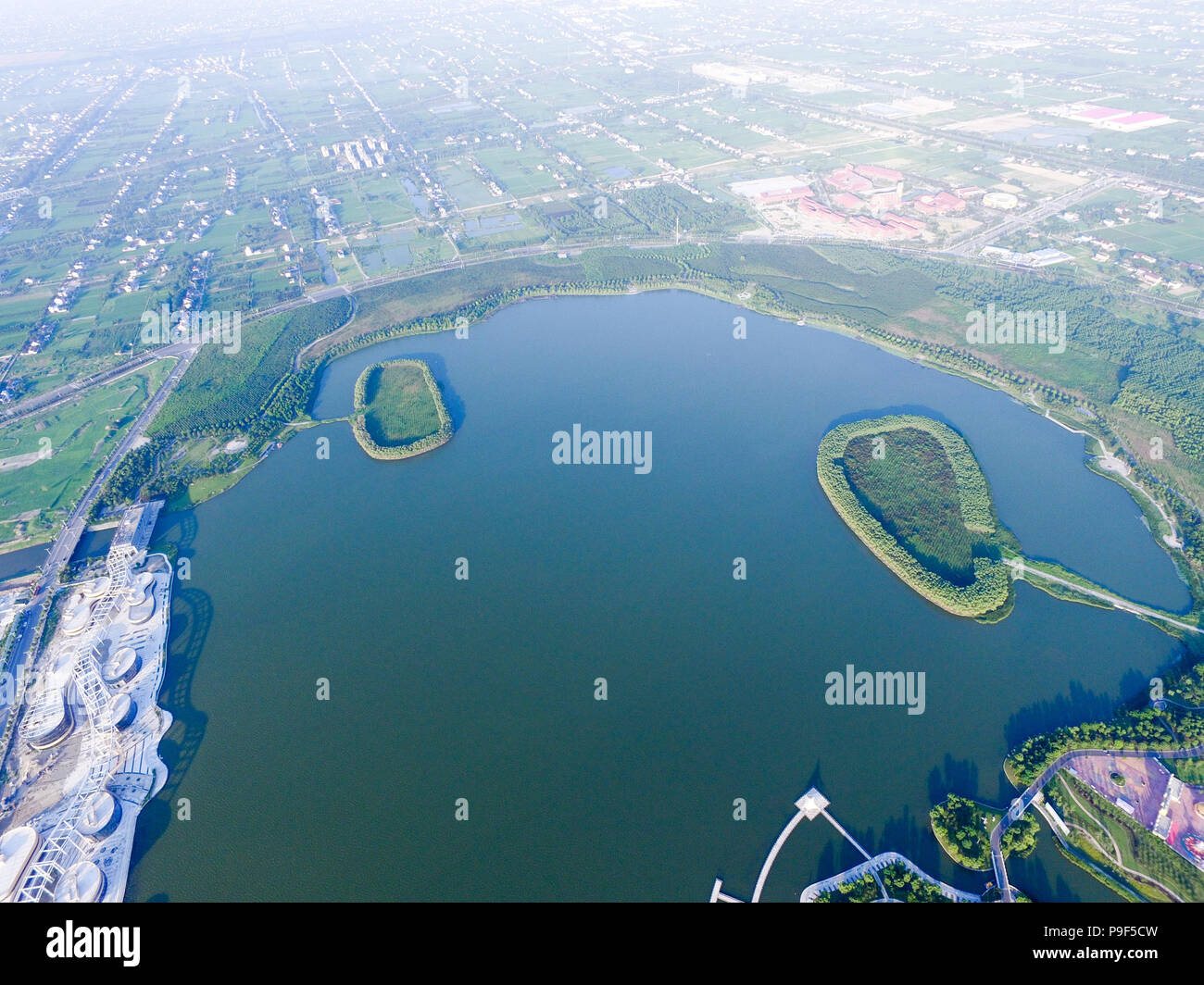 Longyou china hi-res stock photography and images - Alamy