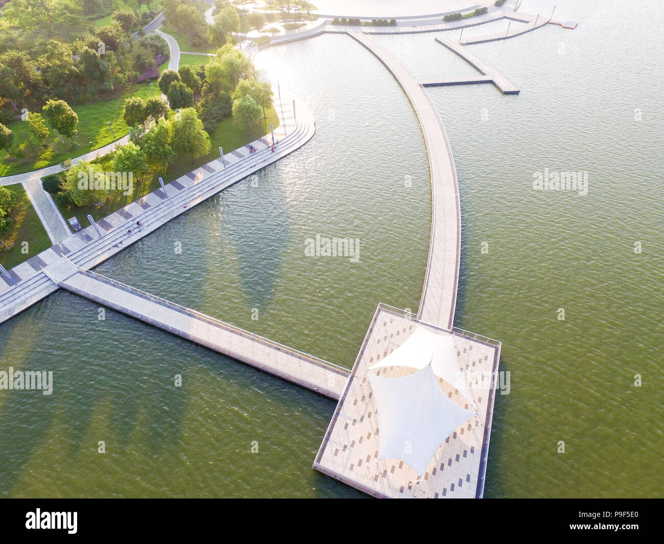 Longyou hi-res stock photography and images - Alamy