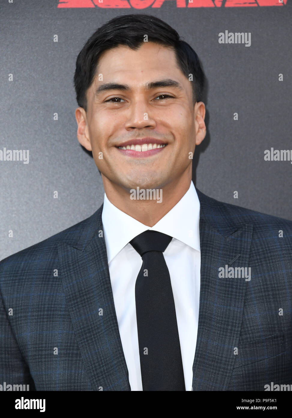 Sensmeier hi-res stock photography and images - Alamy