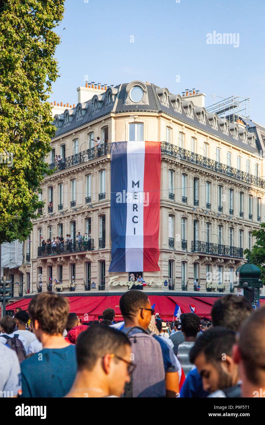 Champion word hi-res stock photography and images - Alamy