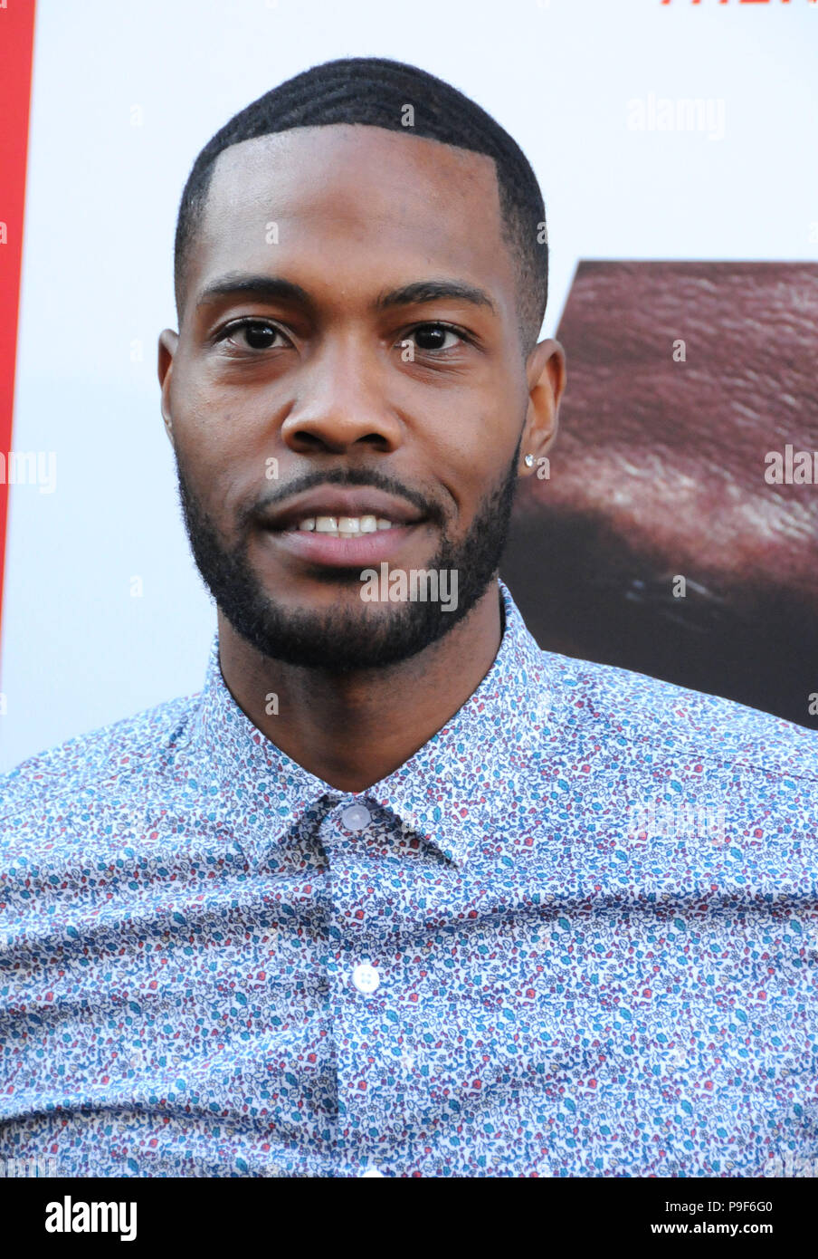 Kendall kyndall hi-res stock photography and images - Alamy