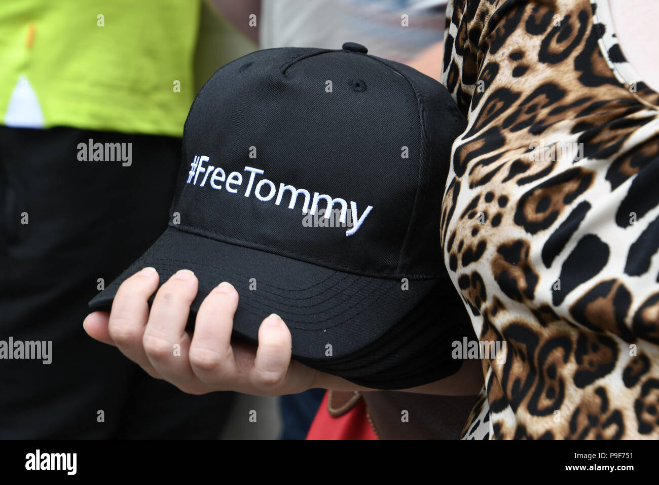 British tommys hi-res stock photography and images - Alamy