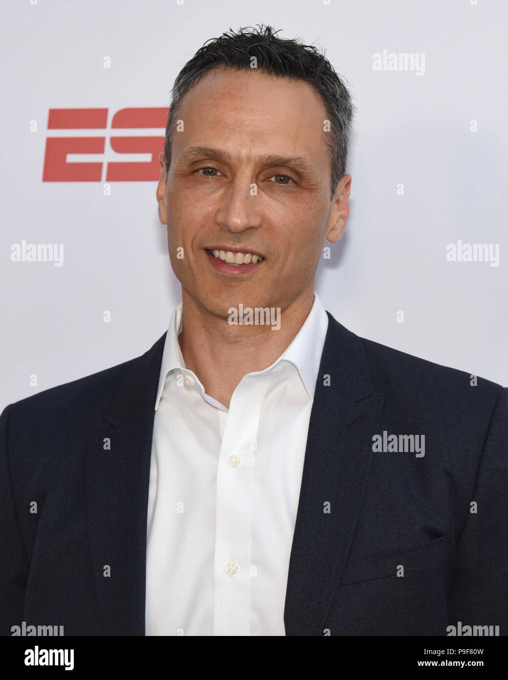 James pitaro hi-res stock photography and images - Alamy