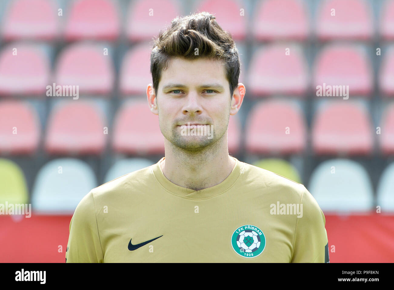 Oficialni hi-res stock photography and images - Alamy