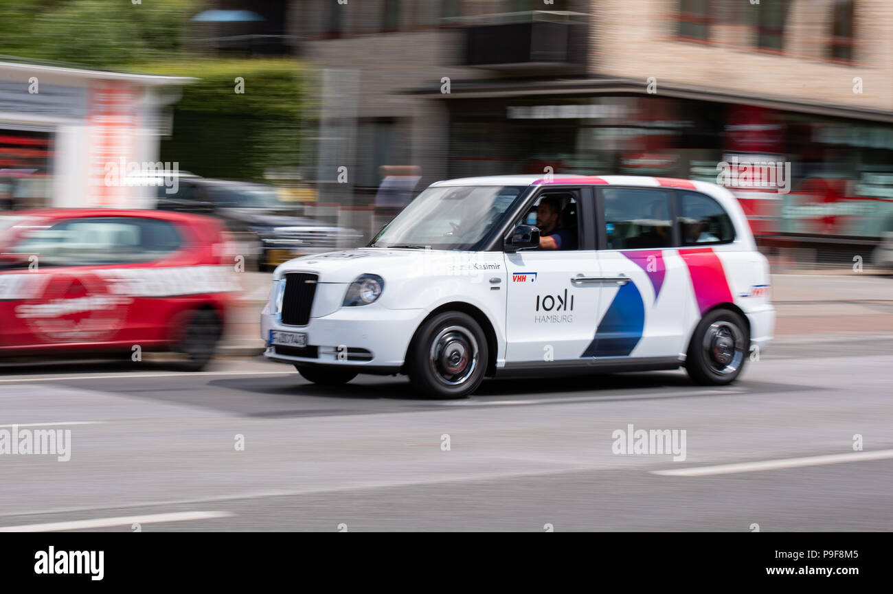 Ioki do hi-res stock photography and images - Alamy