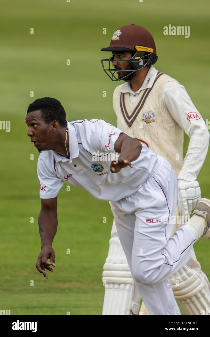 Sherman lewis hi-res stock photography and images - Alamy