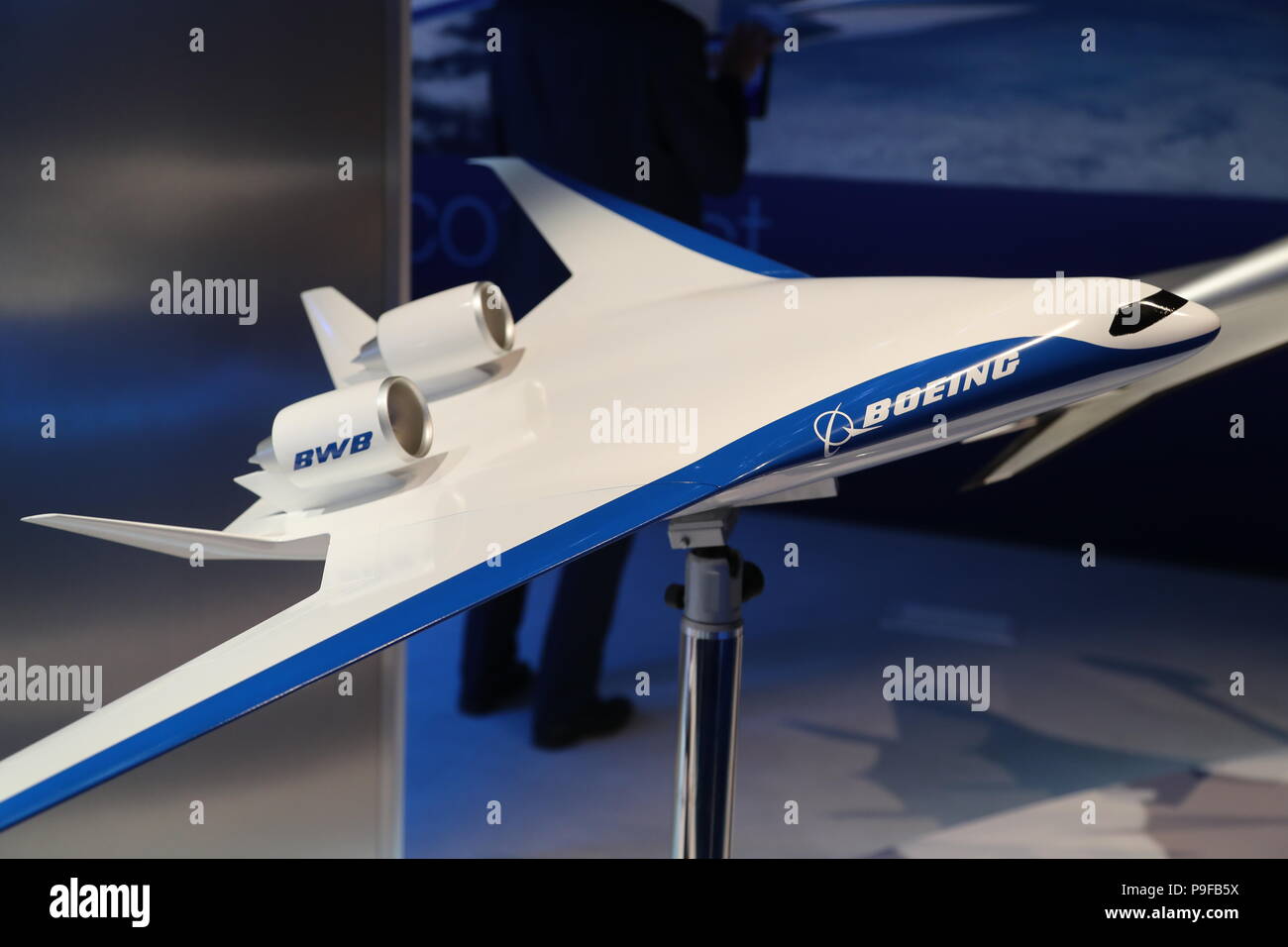 Manoeuvrability hi-res stock photography and images - Alamy