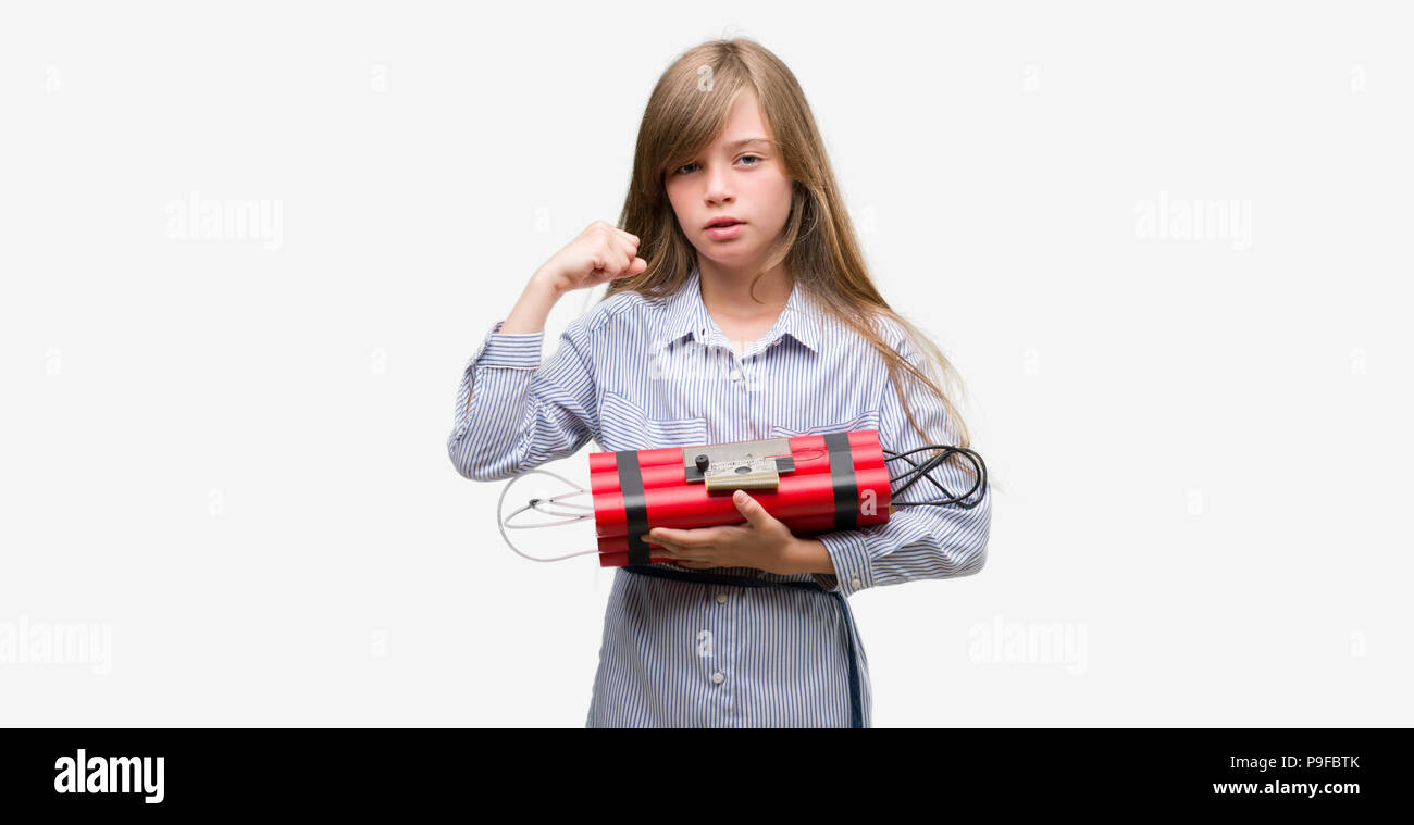 Crazy explosive hi-res stock photography and images - Alamy