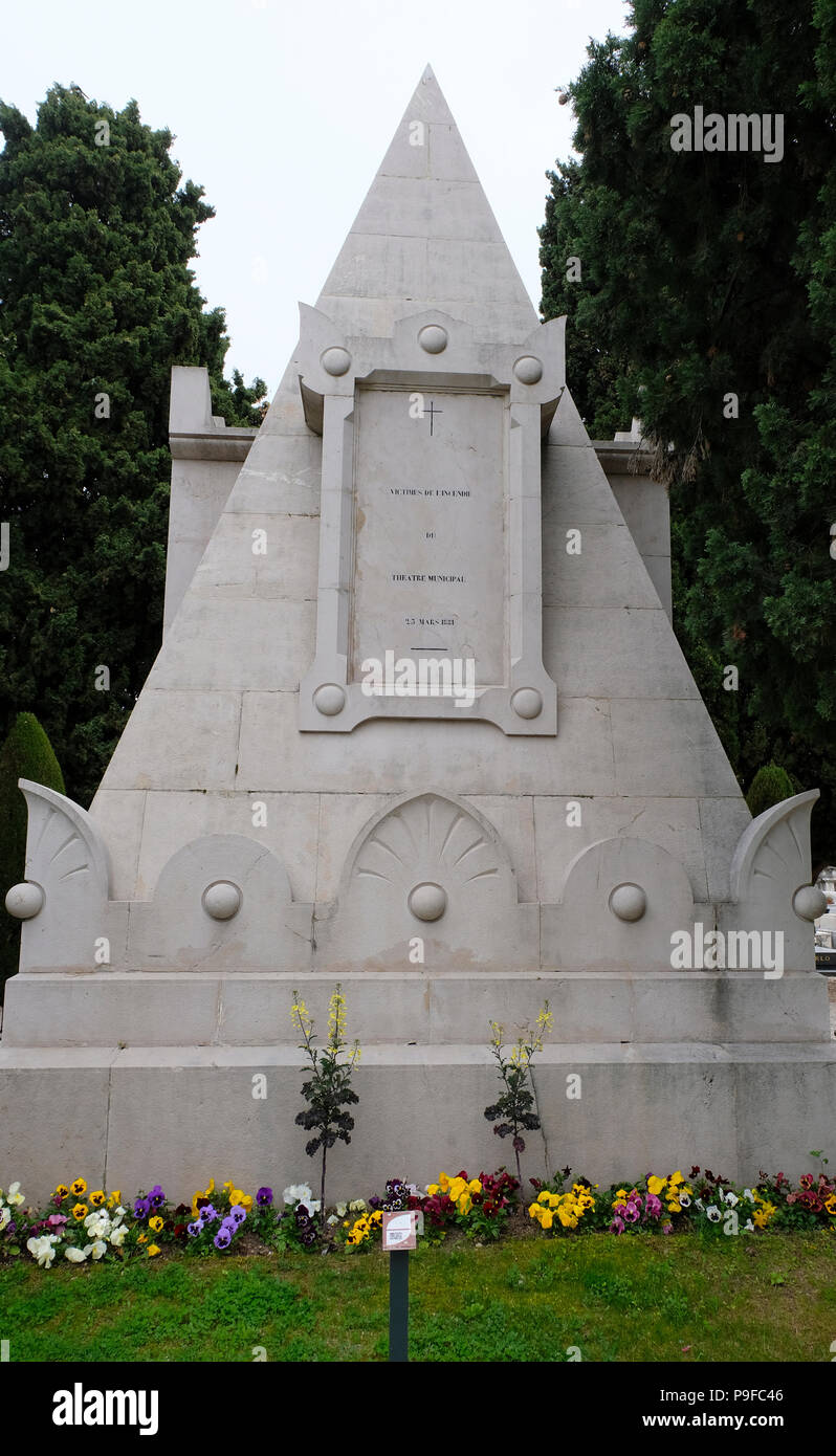 Death pyramid hi-res stock photography and images - Alamy