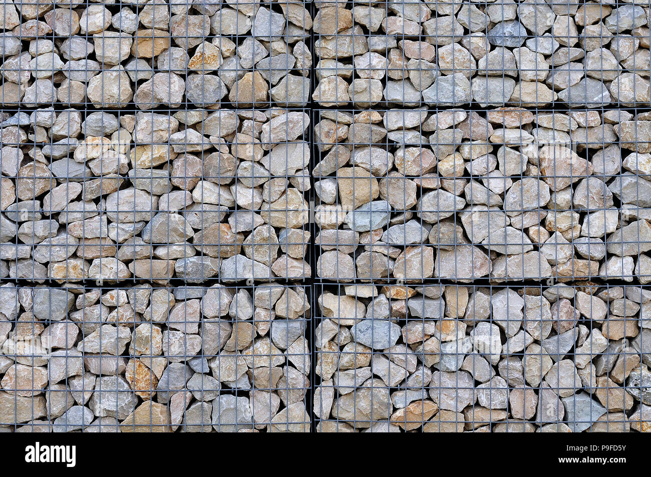 Crushed limestone hi-res stock photography and images - Alamy