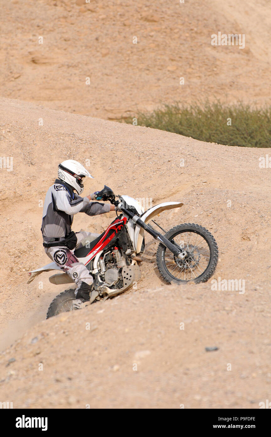 Motocross Action High Resolution Stock Photography and Images - Alamy