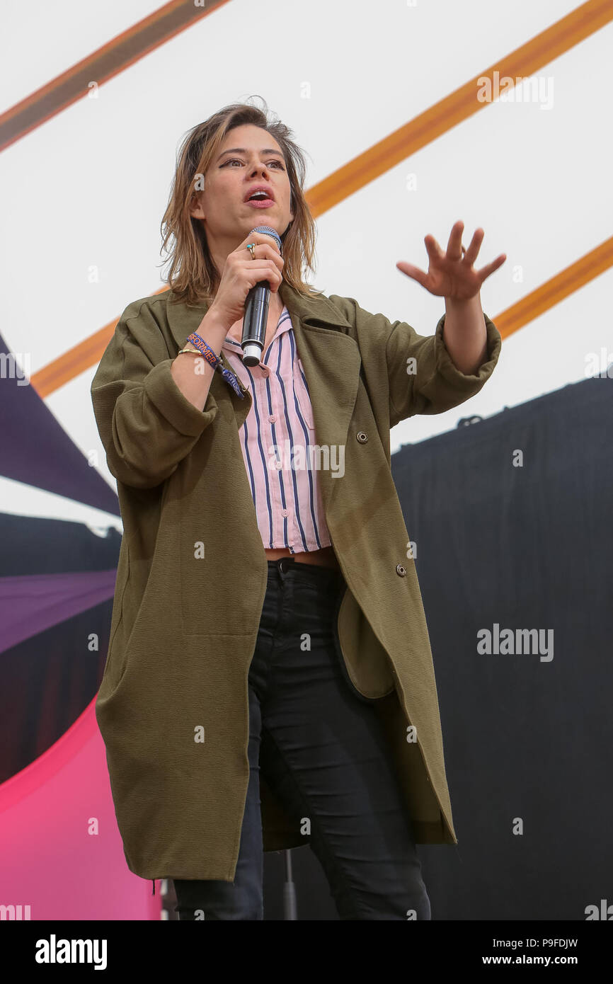 Lou sanders hi-res stock photography and images - Alamy