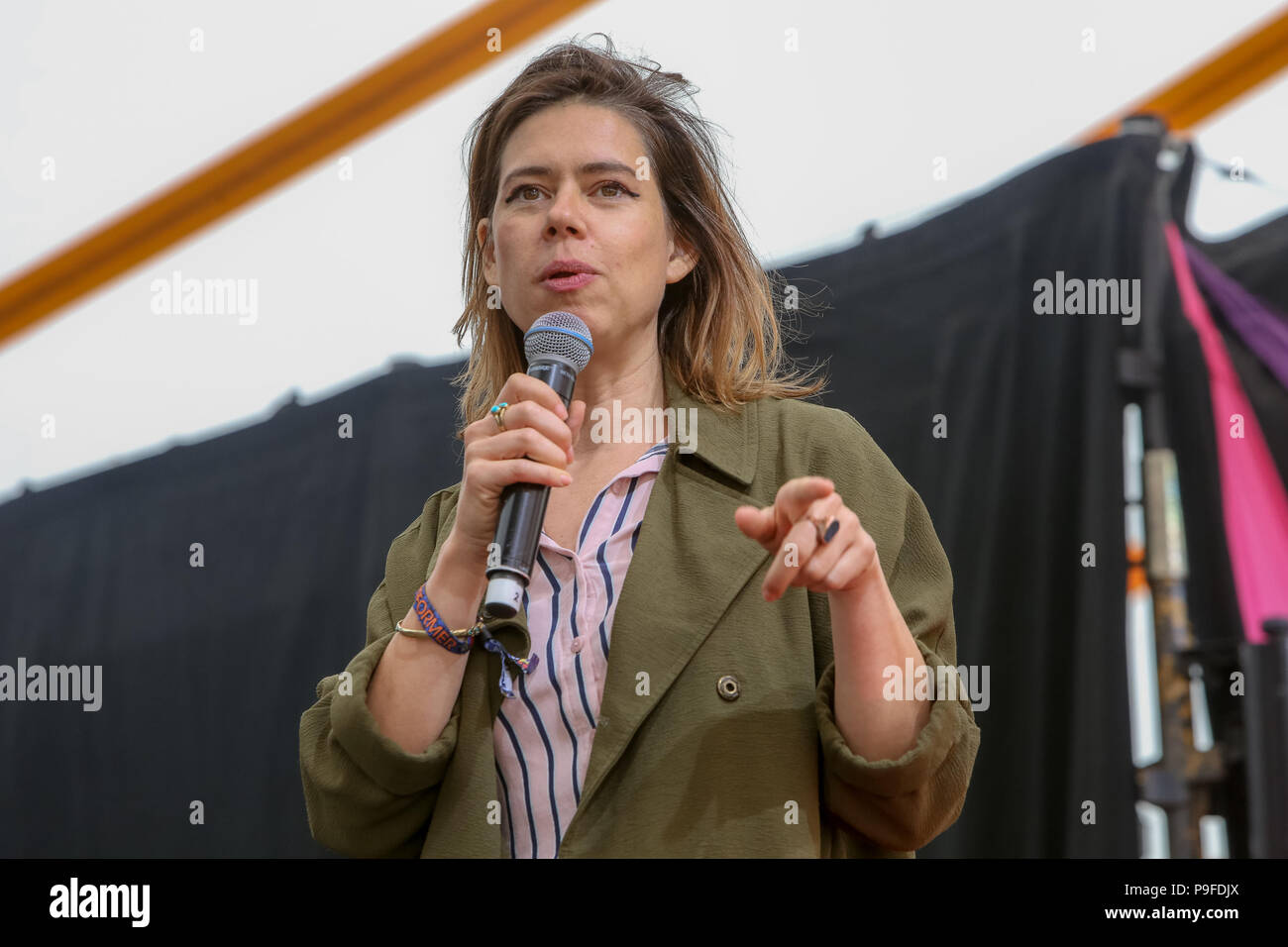 Lou sanders hi-res stock photography and images - Alamy