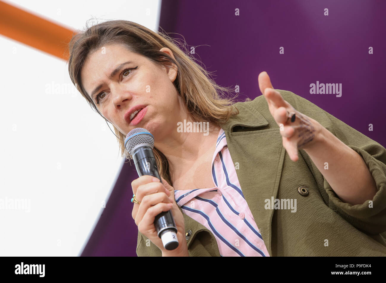 Lou sanders hi-res stock photography and images - Alamy