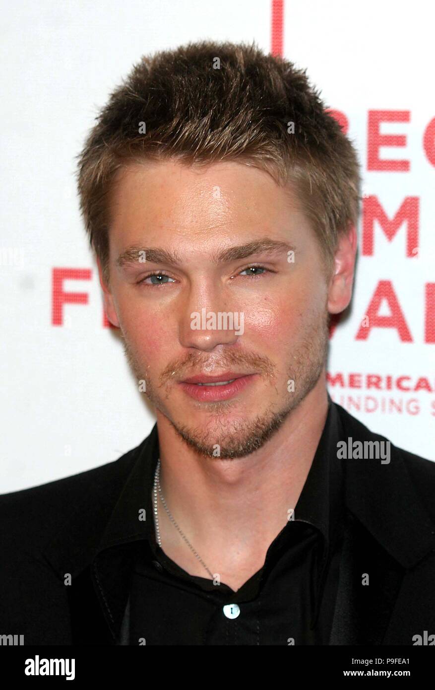 Chad Michael Murray 2005 Photo By John Barrett/PHOTOlink.net /MediaPunch Stock Photo - Alamy
