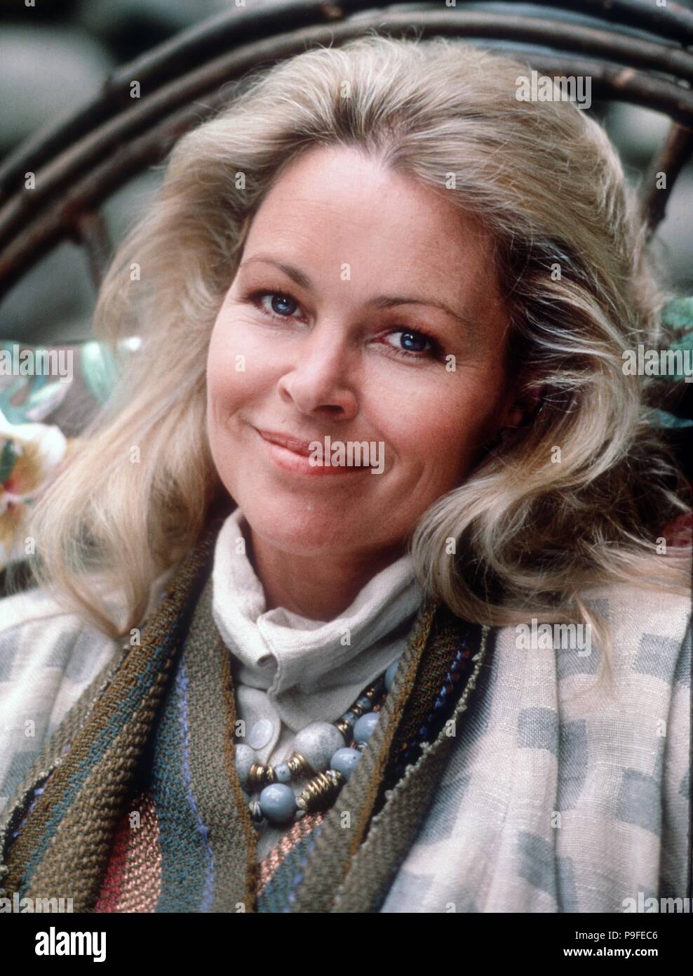 Celeb michelle phillips hi-res stock photography and images - Alamy