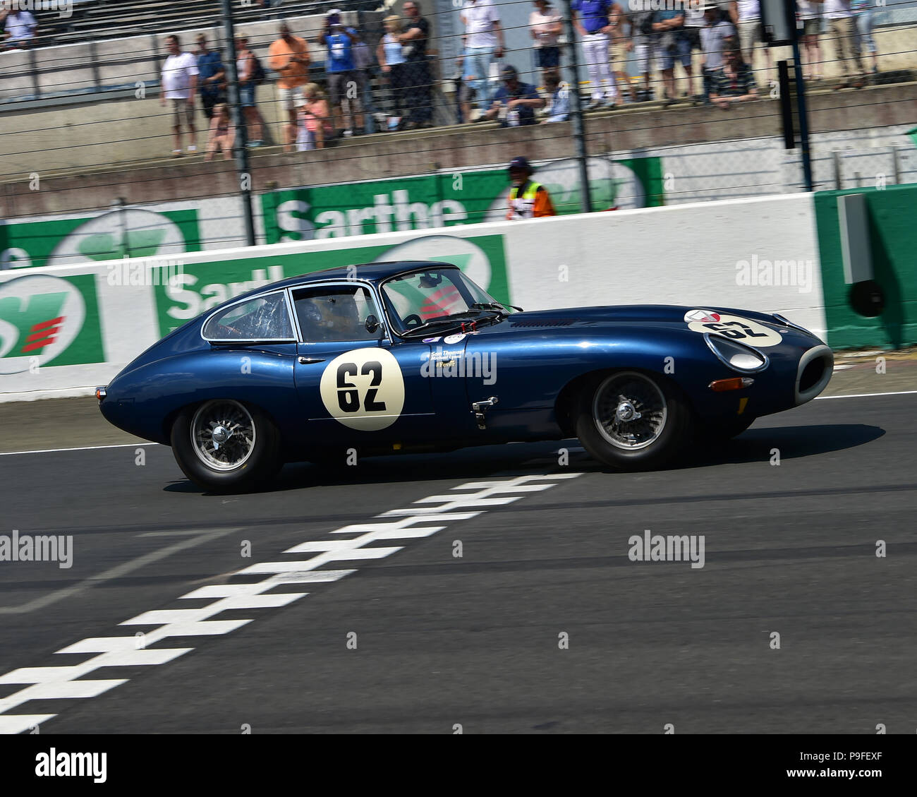 Sam thomas racing hi-res stock photography and images - Alamy