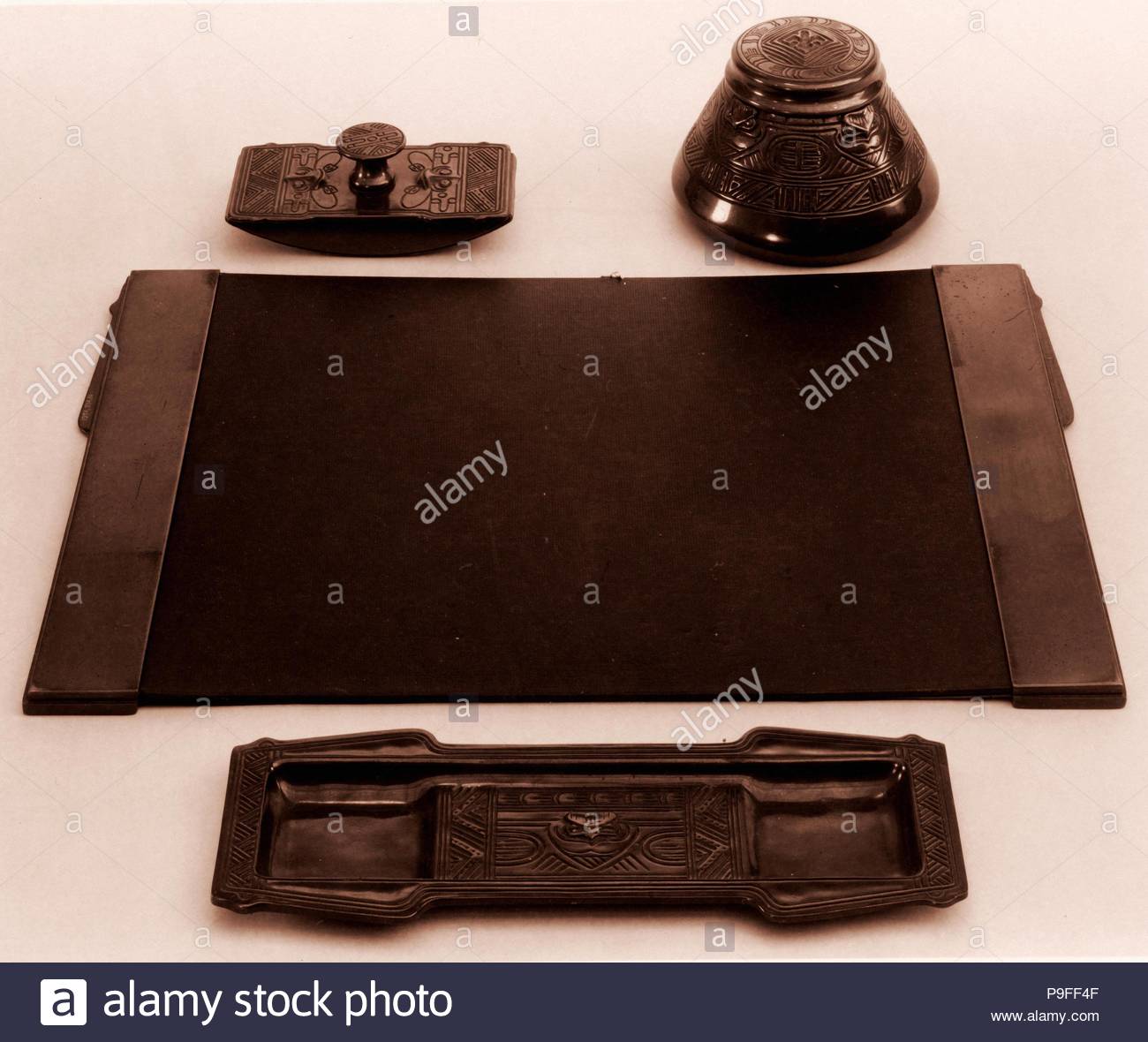 Pervaded Stock Photos & Pervaded Stock Images - Alamy