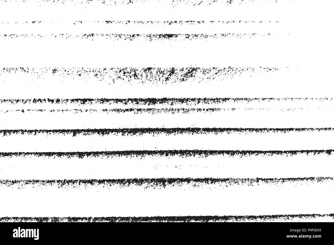 Grunge Overlay Texture Stock Vector Image & Art - Alamy