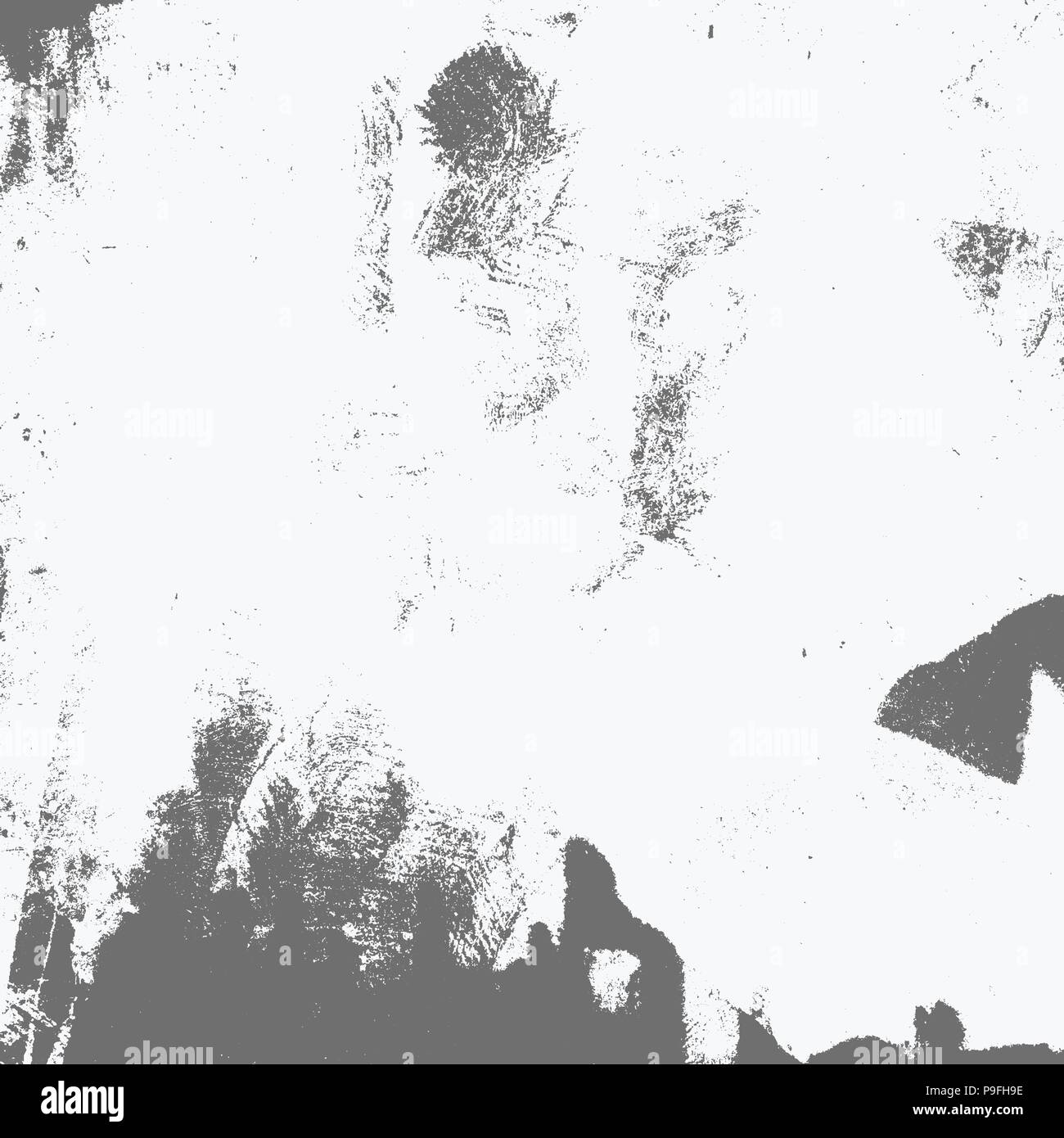 Textured paper background subtle Stock Vector Images - Alamy