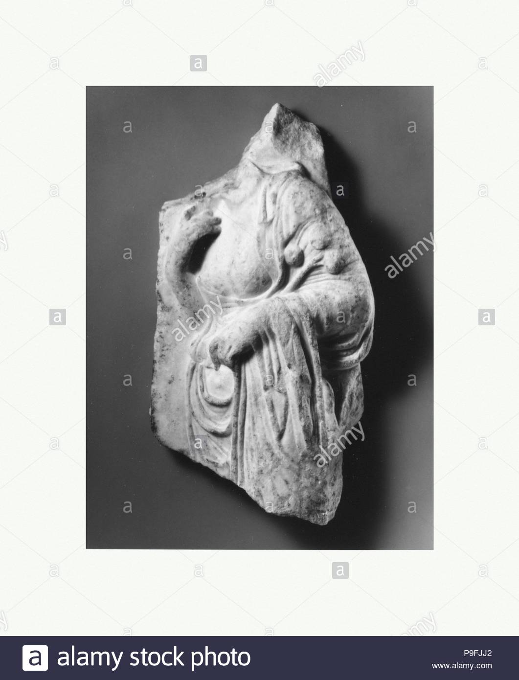 Greek Gods Relief Stock Photos & Greek Gods Relief Stock Images - Alamy