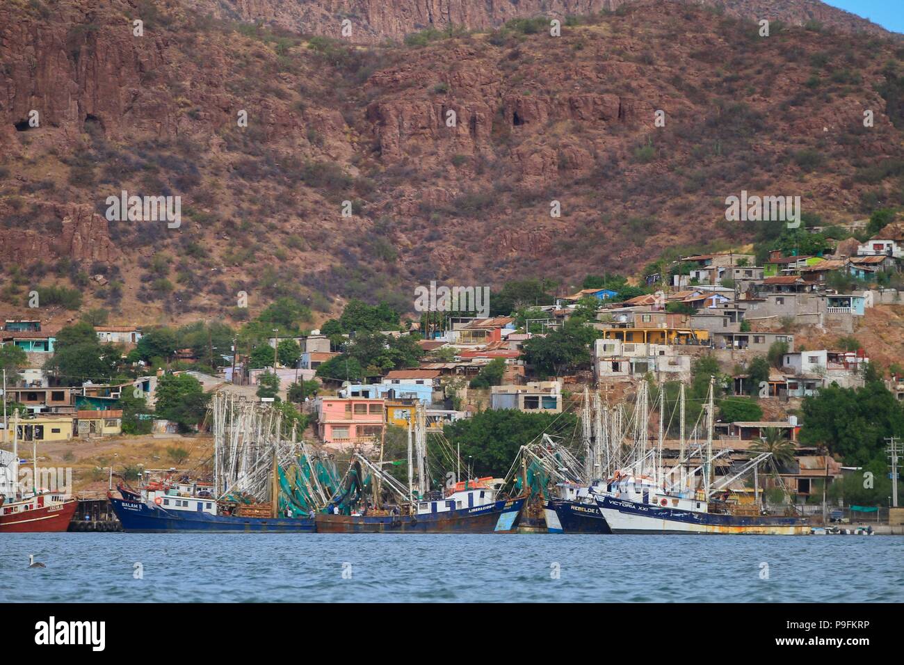 Golfo azul hi-res stock photography and images - Alamy