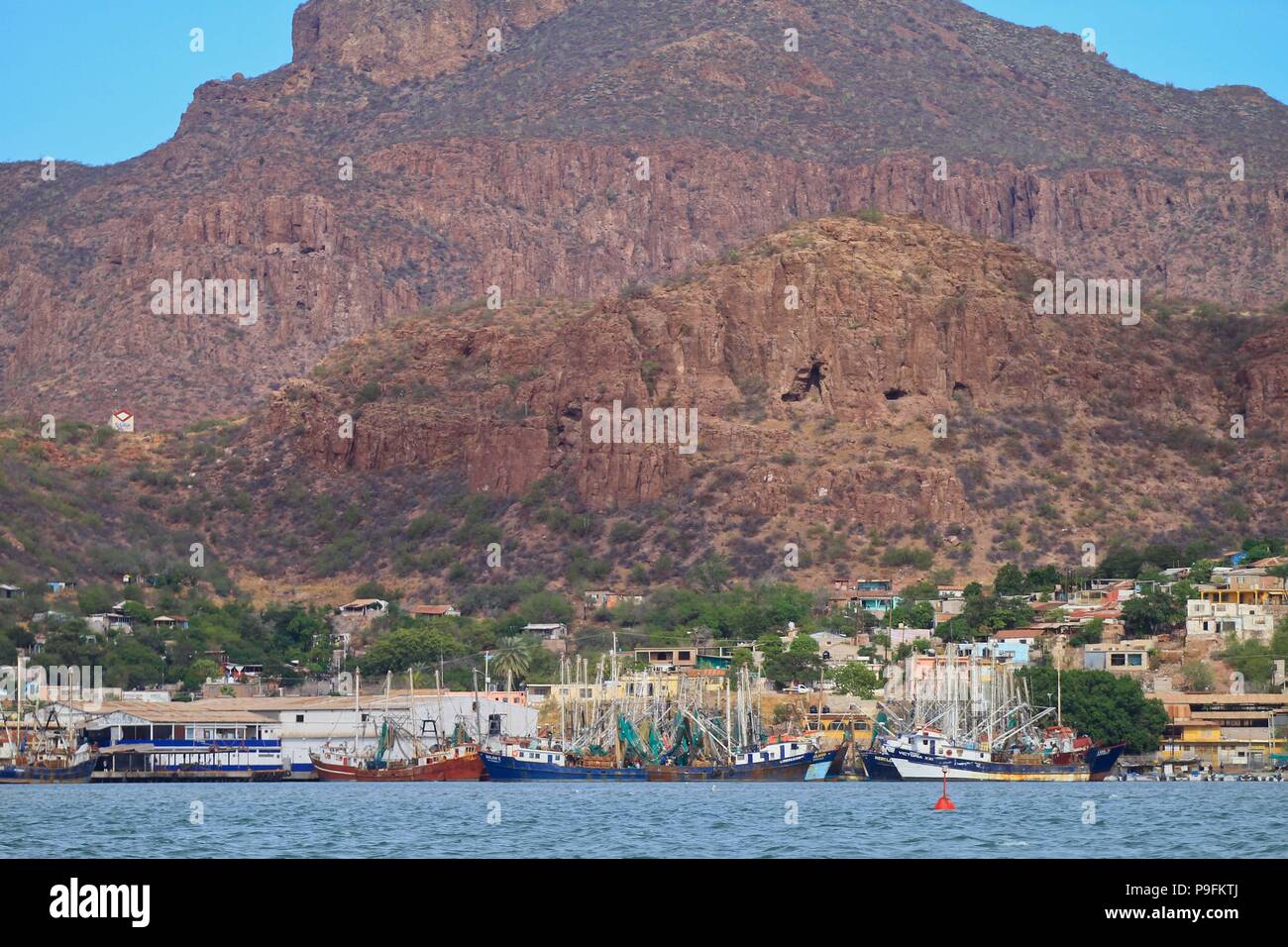 Flota de agua hi-res stock photography and images - Alamy