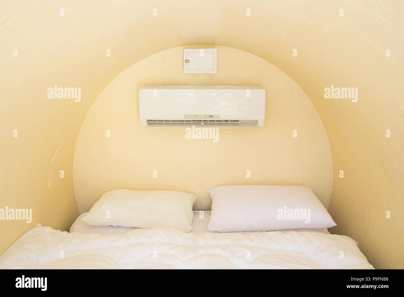 Taiwan unusual coastline hi-res stock photography and images - Alamy