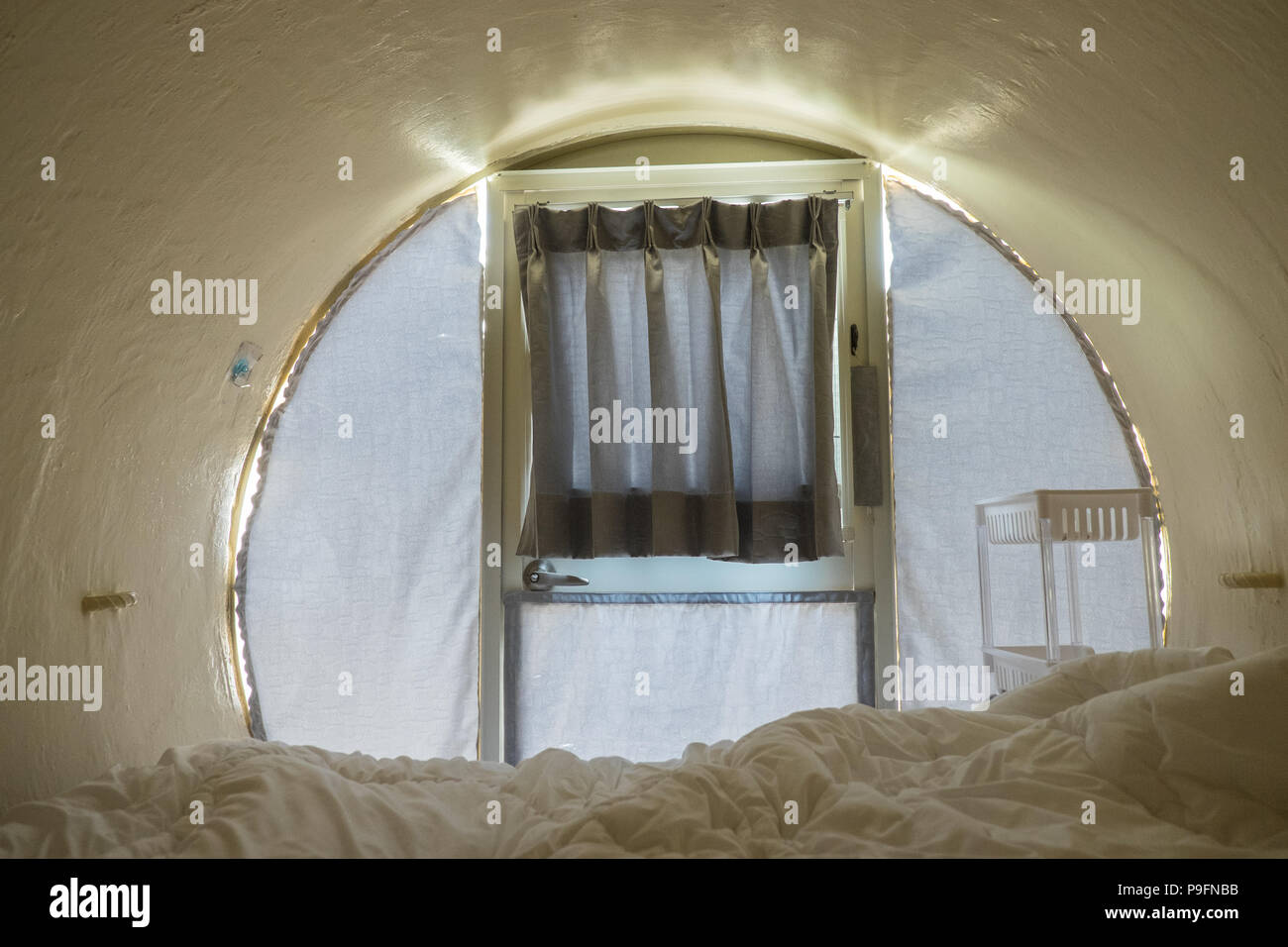 Taiwan unusual coastline hi-res stock photography and images - Alamy