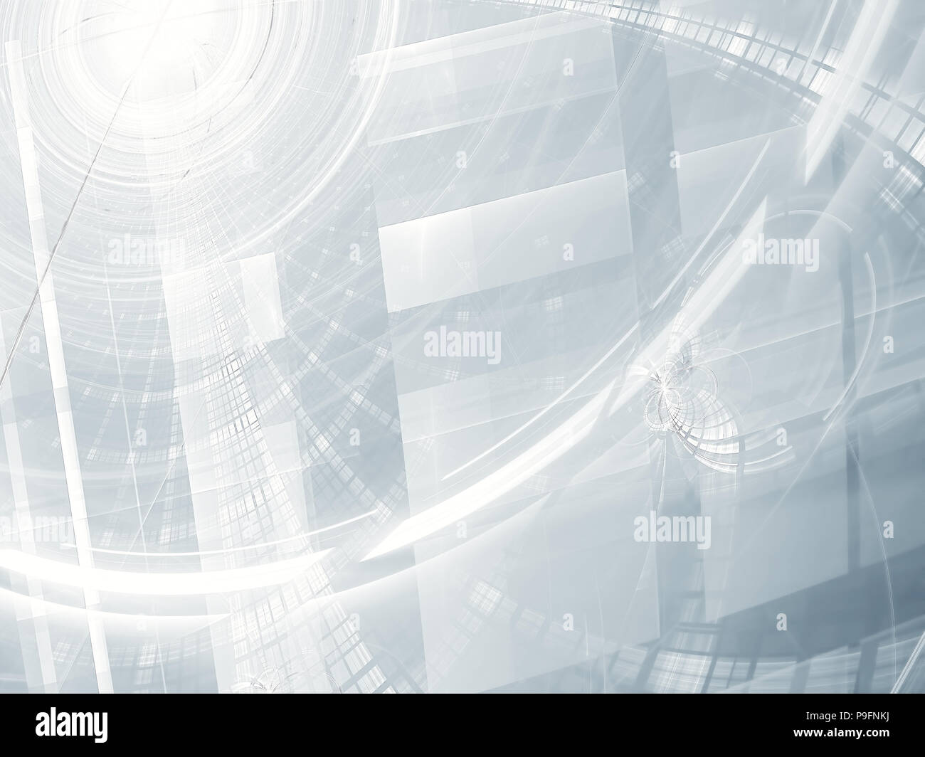 Tech backdrop hi-res stock photography and images - Alamy